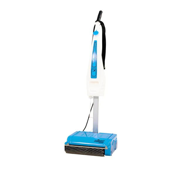 Namco Floorwash 5000 Multi-Surface Floor Scrubber – TMF Finish Em Coatings