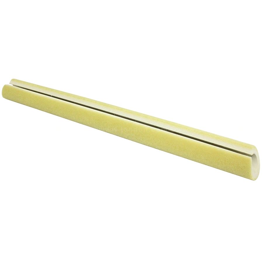 T BAR 18" inch Applicator Refill – TMF Finish Em Coatings